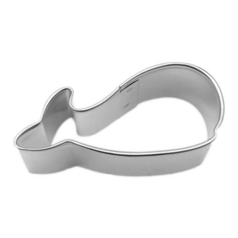 Mini Dragonfly Cookie Cutter | The Cookie Cutter Shop