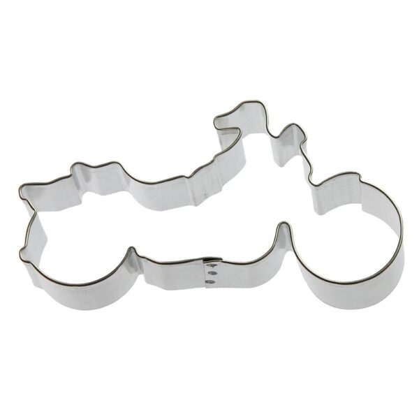 Transportation Cookie Cutters | The Cookie Cutter Shop