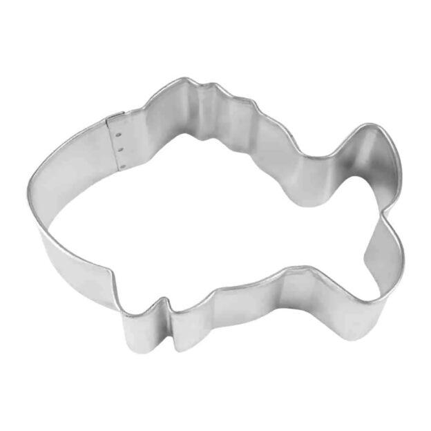 Nautical Cookie Cutters | The Cookie Cutter Shop