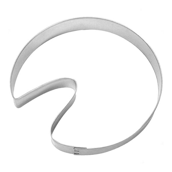 9 Piece Air Force Military Cookie Cutter Set | The Cookie Cutter Shop