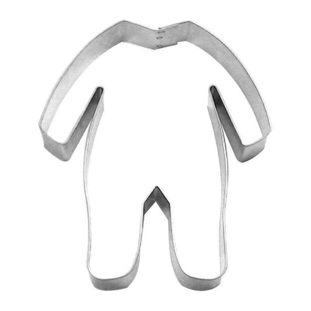 Kids & Baby Cookie Cutters | The Cookie Cutter Shop | Page 2