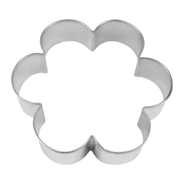 Beehive 4 inch Cookie Cutter | The Cookie Cutter Shop