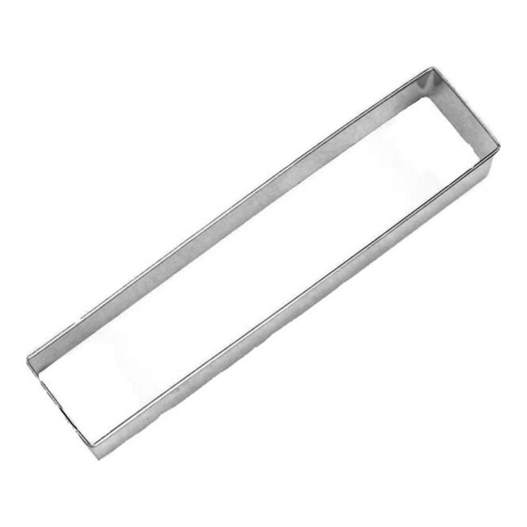 7 Piece Dr Seuss Cookie Cutter Set | The Cookie Cutter Shop