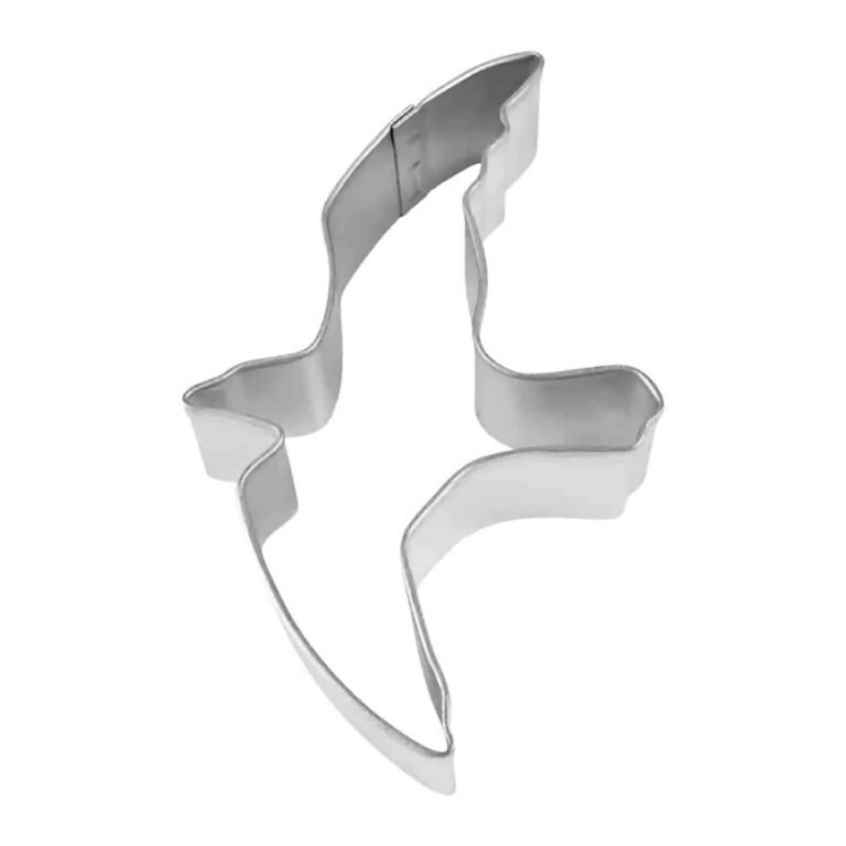 Bird Cookie Cutters | The Cookie Cutter Shop