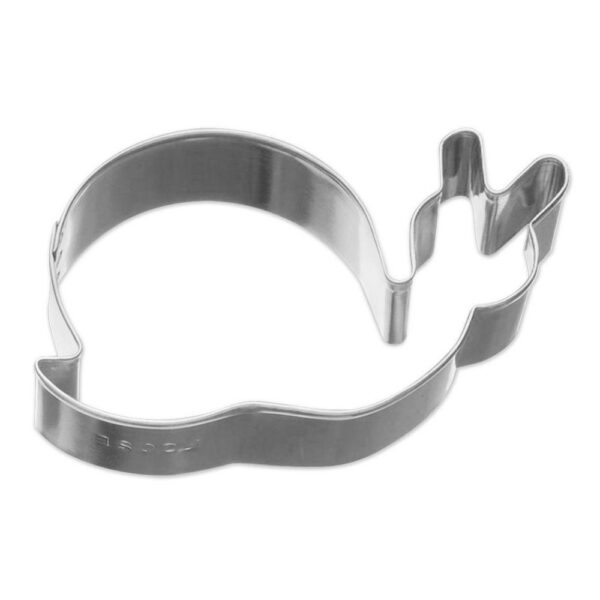 Bug & Garden Cookie Cutters | The Cookie Cutter Shop