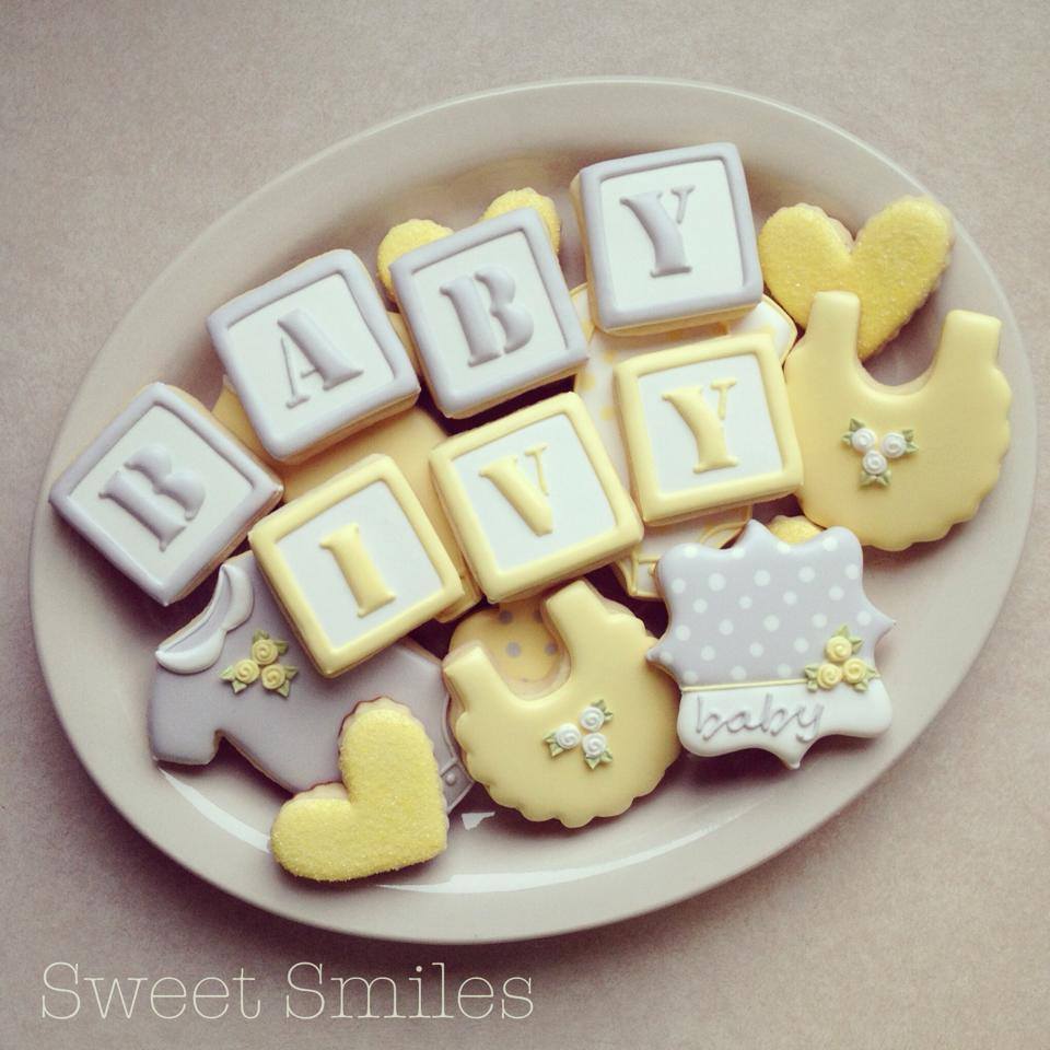 Square Small 2 inch Cookie Cutter | The Cookie Cutter Shop