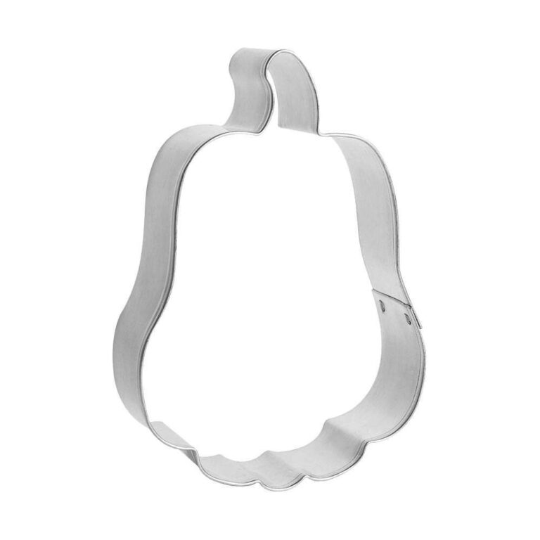 Whimsical Tree 4 inch Cookie Cutter | The Cookie Cutter Shop