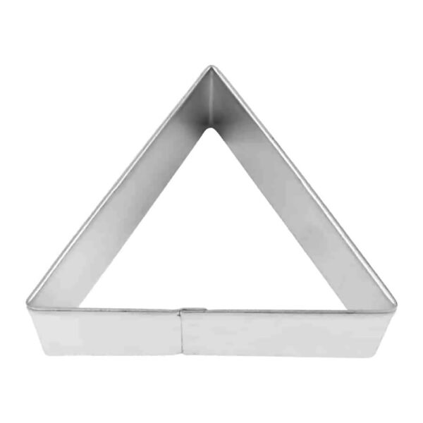 Square Cookie Cutter | The Cookie Cutter Shop