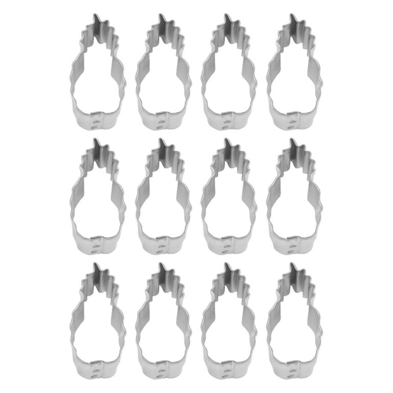 Cookie Cutters | The Cookie Cutter Shop