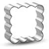 The Cookie Cutter Shop | Baking Supplies