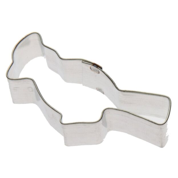 Bird Cookie Cutters | The Cookie Cutter Shop