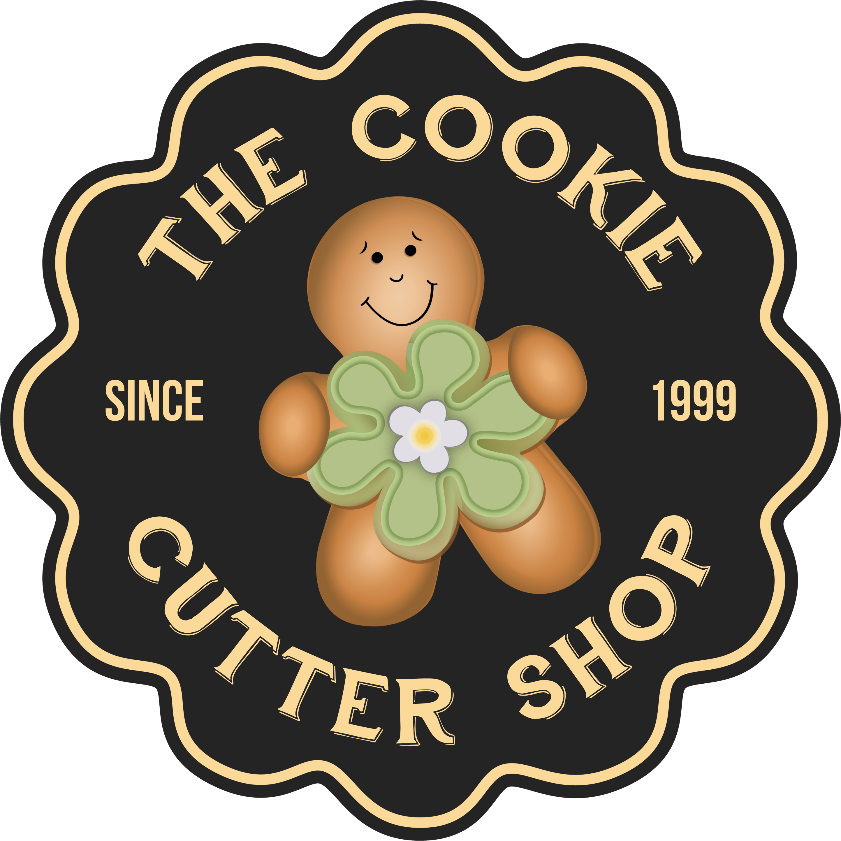 the_cookie_cutter_shop_logo_colored | The Cookie Cutter Shop