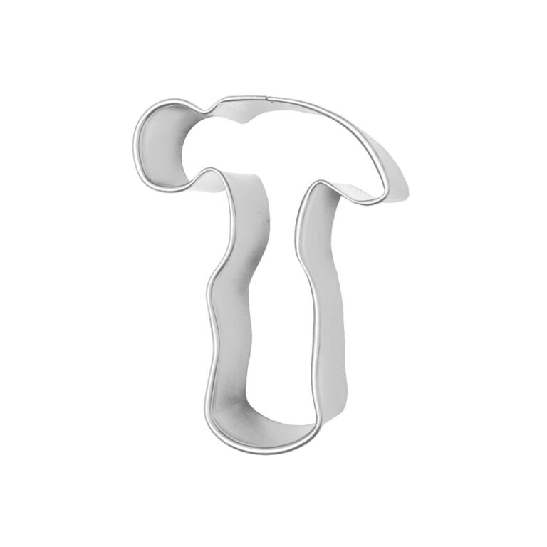 Mini Dragonfly Cookie Cutter | The Cookie Cutter Shop