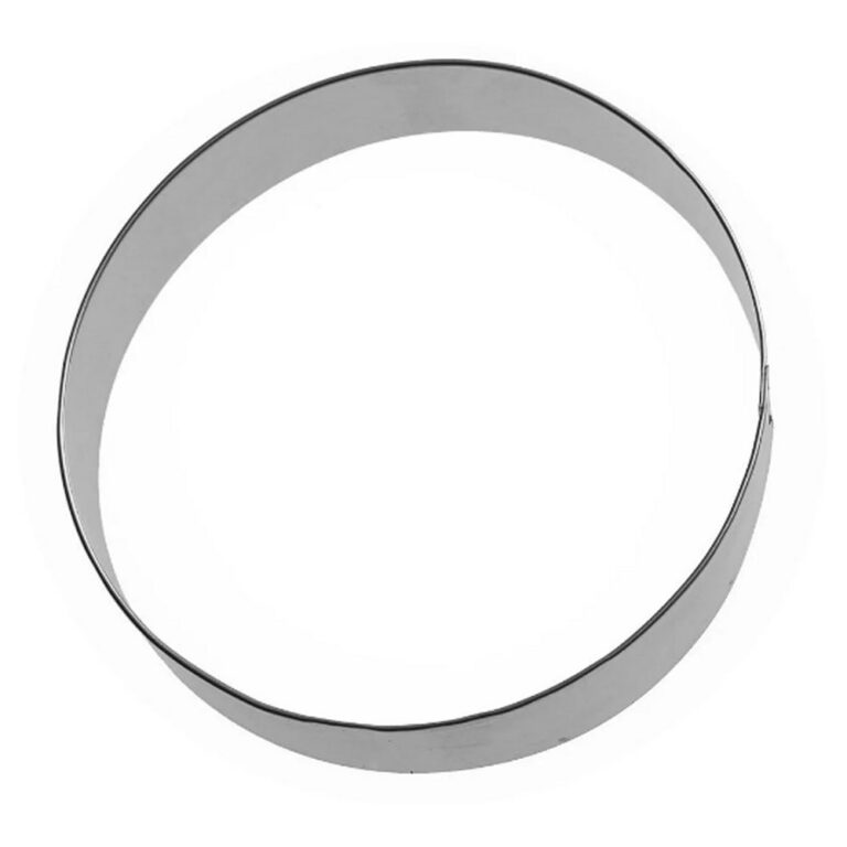 The Cookie Cutter Shop | Baking Supplies