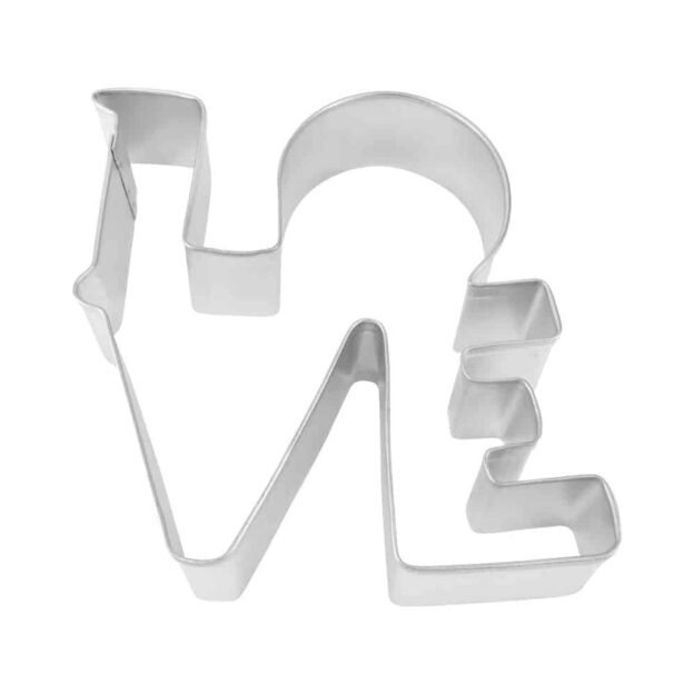 The Cookie Cutter Shop | Baking Supplies