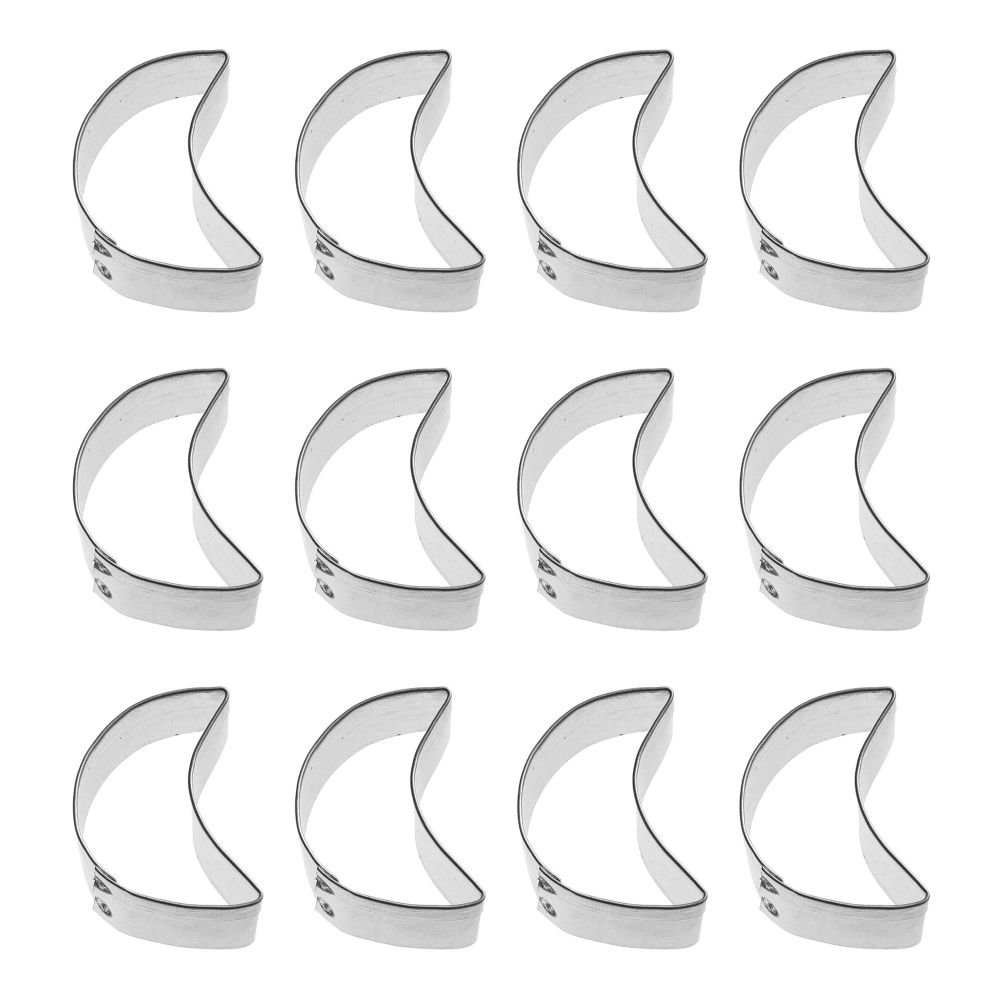 School Haunted House Church Cookie Cutter | The Cookie Cutter Shop