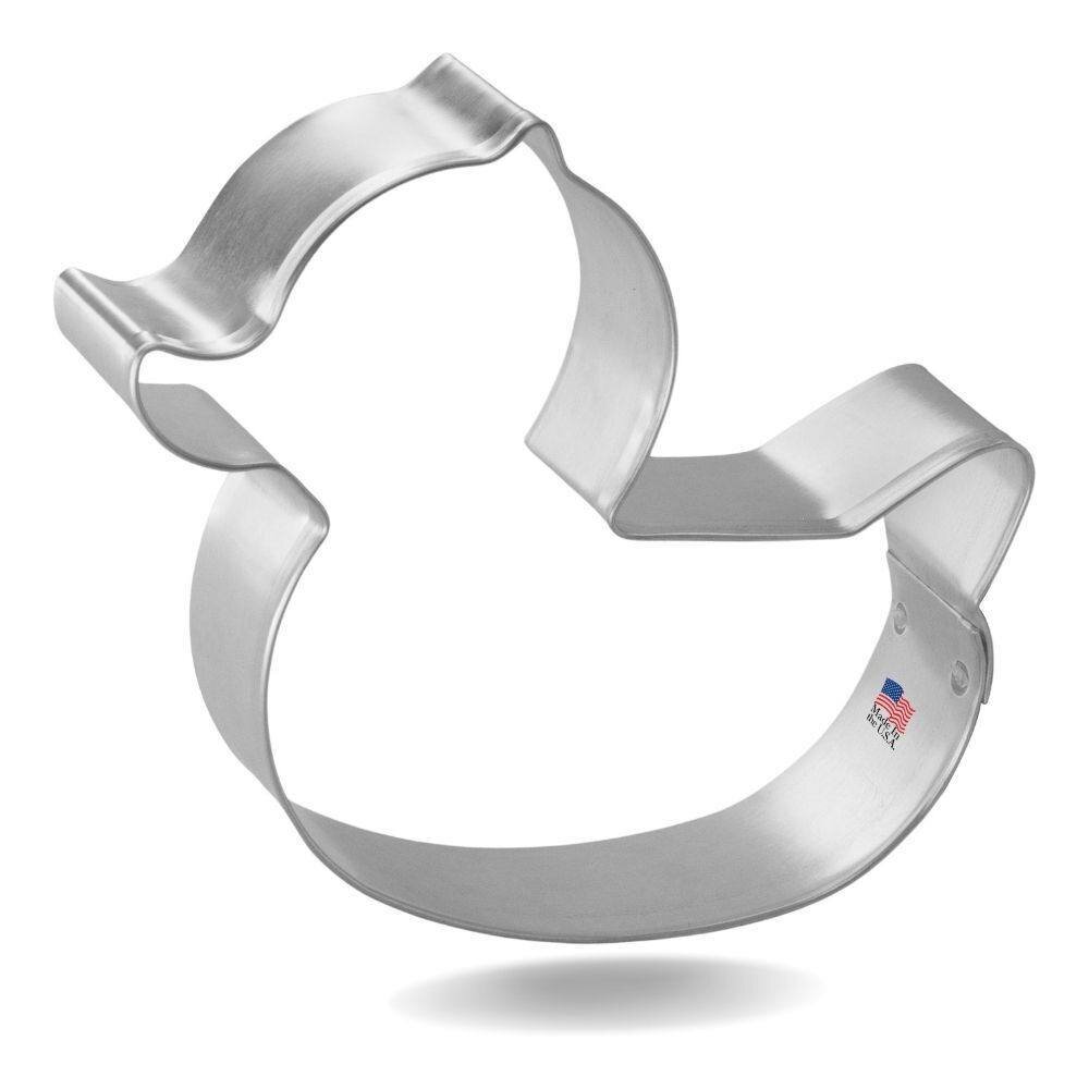 The Cookie Cutter Shop | Baking Supplies