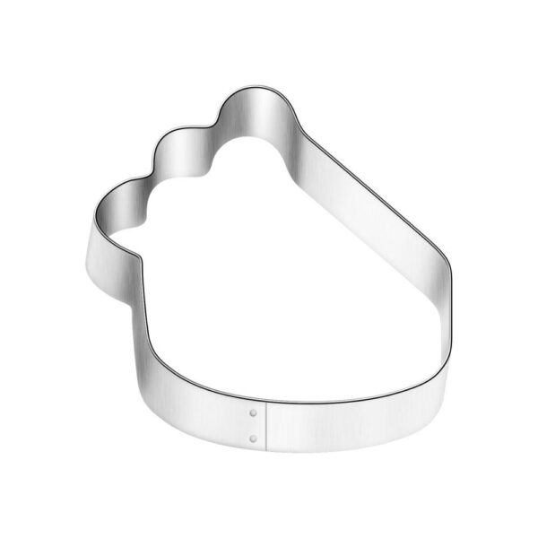 Mini Maple Leaf Cookie Cutter | The Cookie Cutter Shop