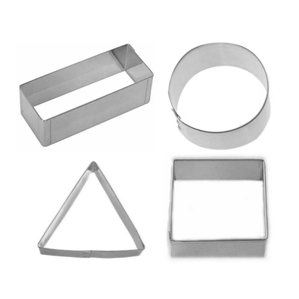 The Cookie Cutter Shop | Baking Supplies