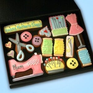 School Ruler 6 inch Cookie Cutter | The Cookie Cutter Shop