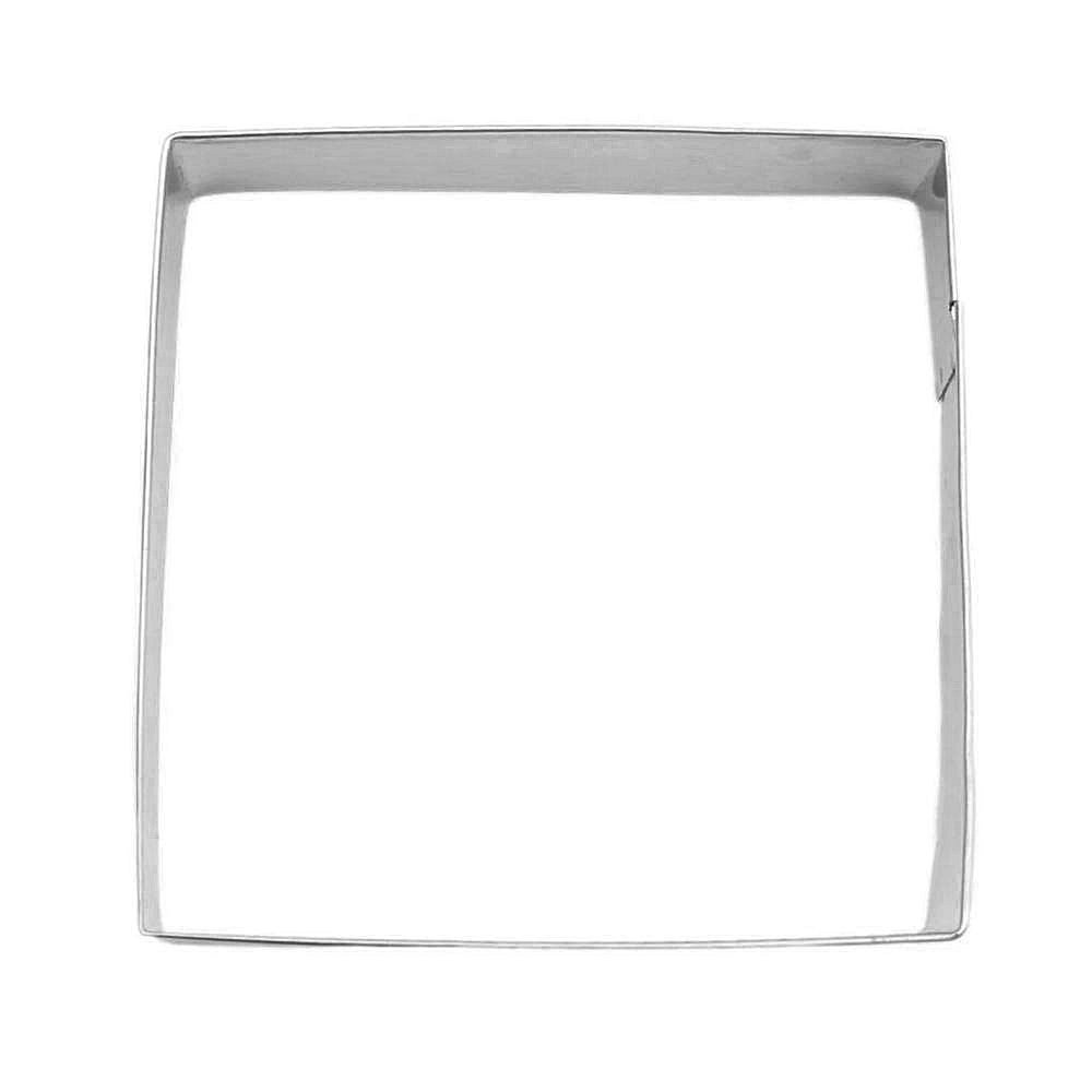 Apple Fruit Cookie Cutter | The Cookie Cutter Shop