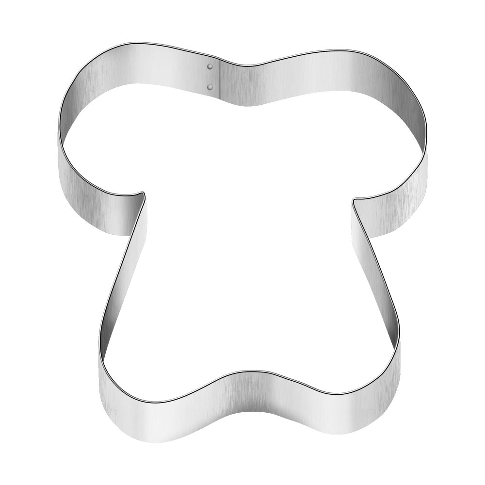 Cookie Cutters | The Cookie Cutter Shop