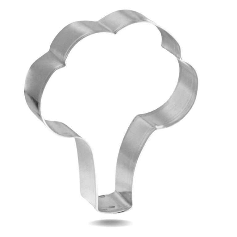 Wine Bottle Cookie Cutter | The Cookie Cutter Shop